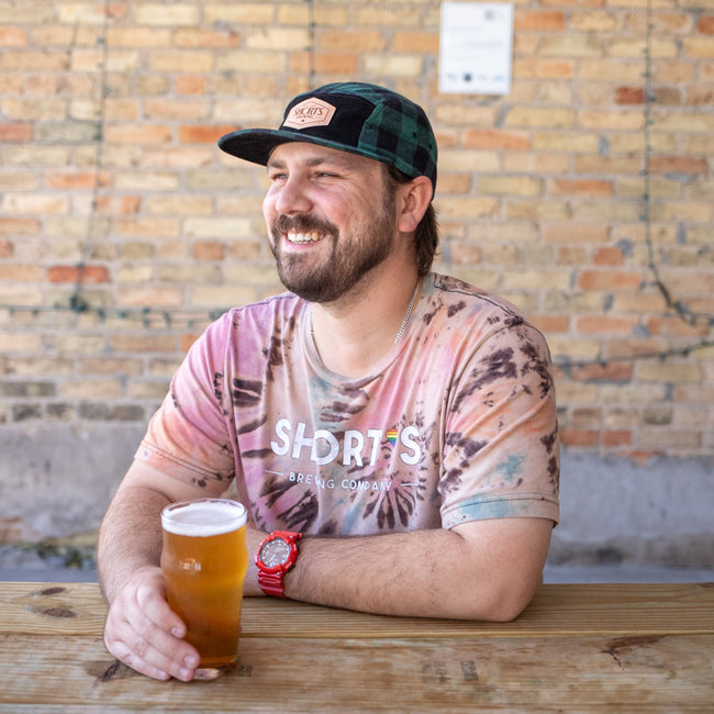 Short's Brewing – Short's Brewing