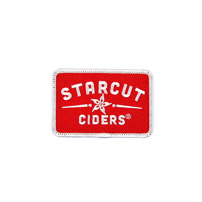 Starcut Ciders – Short's Brewing