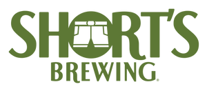 Short's Brewing – Short's Brewing