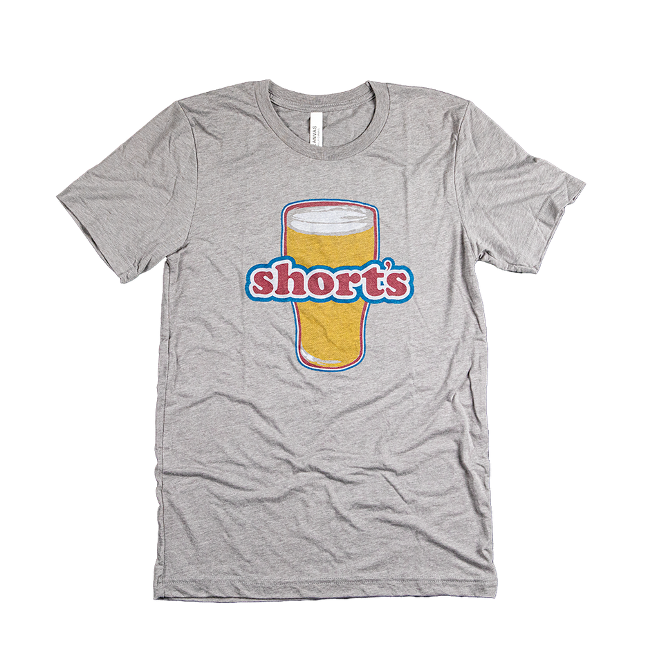 Short's Brewing – Short's Brewing